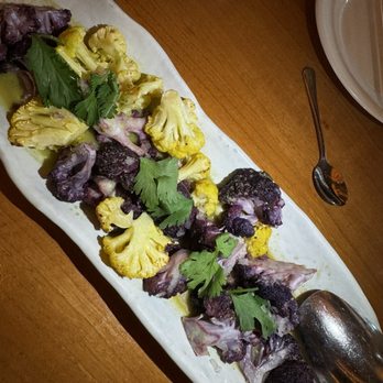 NOBU HOUSTON - Updated June 2025 - 1550 Photos & 503 Reviews - 5115 ...