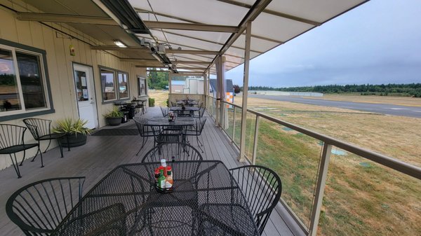 SPRUCE GOOSE CAFE - Updated July 2025 - 132 Photos & 186 Reviews - 310 ...