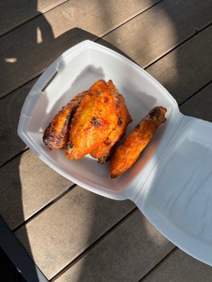 PINEDA INN BAR & GRILL - 65 Photos & 99 Reviews - 6533 US Hwy 1 ...