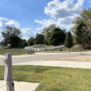 RISING STAR RV PARK - Updated October 2025 - 24 Photos & 11 Reviews ...