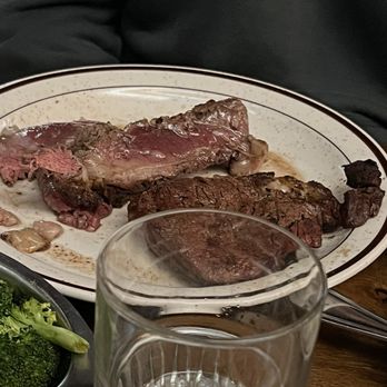 JOCKO’S STEAK HOUSE - Updated June 2024 - 1981 Photos & 2669 Reviews ...