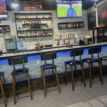 WINGS OVER FRISCO - Updated December 2025 - 130 Photos & 112 Reviews ...