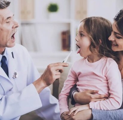 MARTIN G GREGORIO, M.D. & ASSOCIATES - Updated January 2026 - 1500 ...