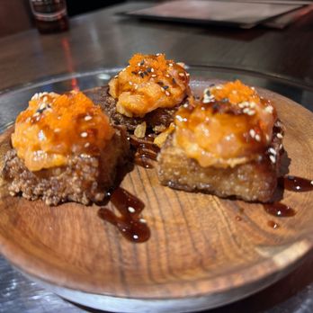 HIMIZU MODERN JAPANESE FUSION - Updated June 2024 - 1178 Photos & 192 ...