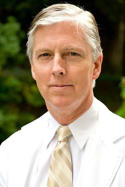 BRUCE N TUCKER, MD - Updated December 2025 - Santa Rosa, California ...