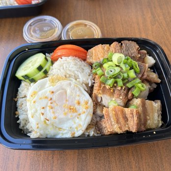 TINDAHAN PINOY - Updated July 2025 - 315 Photos & 206 Reviews - 1647 N ...