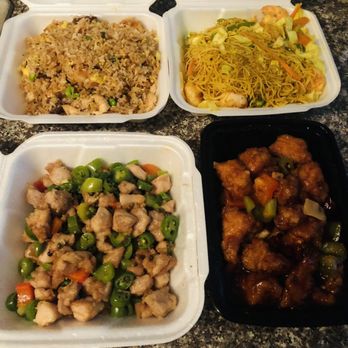 PEPPER TWINS - KIRBY - Updated September 2025 - 678 Photos & 327 Reviews - 3915 Kirby Dr ...