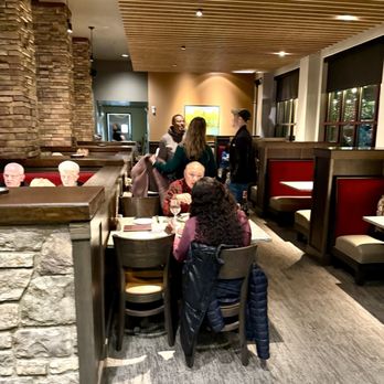 FIREBIRDS WOOD FIRED GRILL - Updated December 2025 - 624 Photos & 472 ...