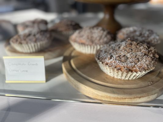 TWO LADD’S BAKERY - Updated October 2025 - 36 Photos & 34 Reviews ...