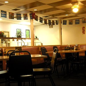 LITTLE DRAGON CHINESE RESTAURANT - 91 Photos & 108 Reviews - 4327 W ...