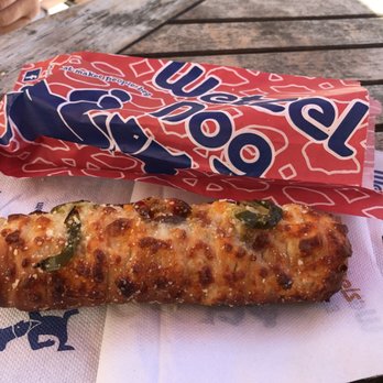 WETZEL’S PRETZELS - Updated January 2026 - 31 Photos & 25 Real Reviews ...