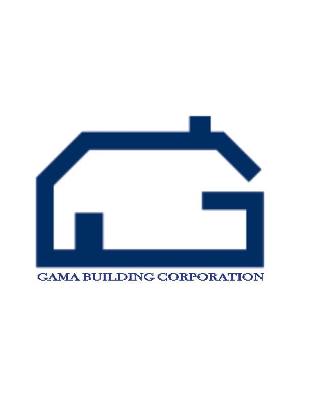 GAMA BUILDING CORPORATION - Updated December 2025 - 4658 Eugene St, Los ...