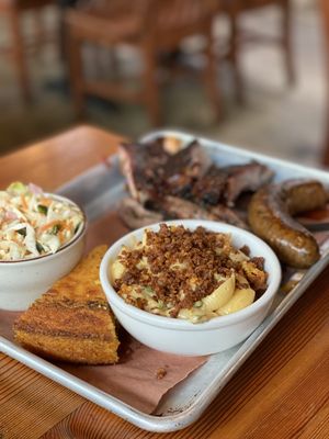 PODNAH’S PIT BARBECUE - 1131 Photos & 1592 Reviews - 1625 NE ...