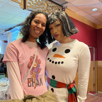 FURAMA RESTAURANT - Updated December 2025 - 523 Photos & 585 Reviews ...