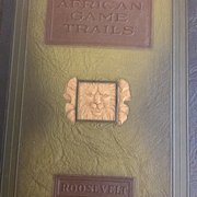 EDGAR M. QUEENY COUNTY PARK - 189 Photos & 27 Reviews - 550 Weidman Rd ...