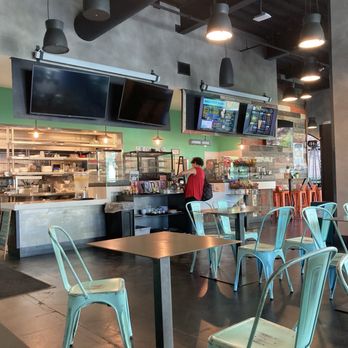 ZENTI BISTRO - Updated February 2025 - 108 Photos & 31 Reviews - 500 ...