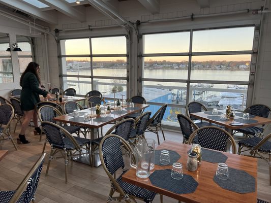 26 WEST ON THE NAVESINK - Updated July 2025 - 378 Photos & 374 Reviews ...