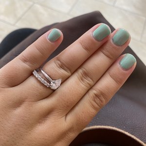 TRUE TOUCH NAILS & SPA - 352 Photos & 196 Reviews - 140 Hidden Valley ...