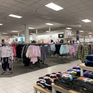 PLAZA FRONTENAC - 103 Photos & 63 Reviews - 1701 South Lindbergh ...