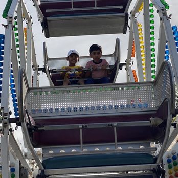 FREESTONE PARK - Updated May 2025 - 213 Photos & 117 Reviews - 1045 E ...