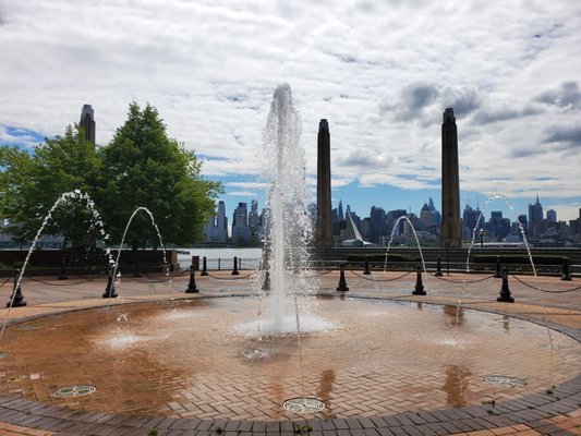 THE PROMENADE - Updated October 2025 - 46 Photos & 12 Reviews - 15 The ...