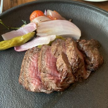 LB STEAK - BISHOP RANCH - Updated September 2024 - 1559 Photos & 654 ...