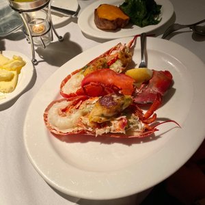 CITY FISH MARKET - 489 Photos & 475 Reviews - Seafood - 7940 Glades Rd ...