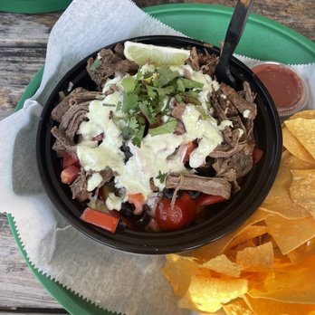 LATIN BOWL RESTAURANT-LARGO - Updated October 2025 - 244 Photos & 225 ...