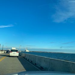 GOVERNOR HARRY W. NICE MEMORIAL BRIDGE - 46 Photos & 14 Reviews ...