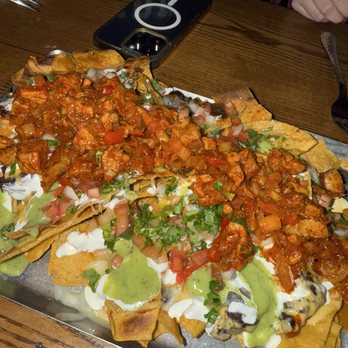 PINK TACO - Updated December 2025 - 687 Photos & 574 Reviews - 374 ...