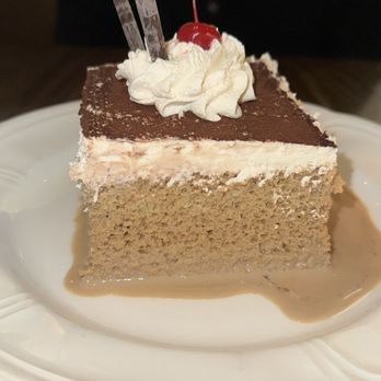 BY GEORGE RESTAURANT & BAR - Updated May 2025 - 274 Photos & 152 ...