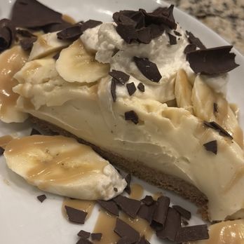 BUCK & RIDER - Updated April 2025 - 1414 Photos & 899 Reviews - 7015 E ...