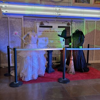 MEGAPLEX THEATRES AT JORDAN COMMONS - Updated November 2025 - 170 ...