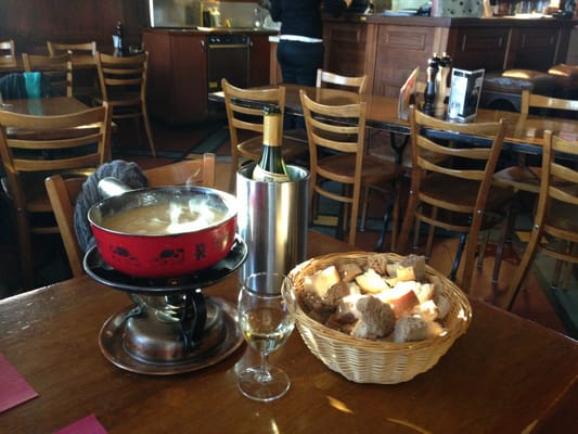 PINTE DE PIERRE-À-BOT - Updated December 2024 - Route de Pierre-à-Bot ...