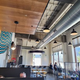 LONE WOLF BANH MI - Updated August 2025 - 290 Photos & 206 Reviews ...