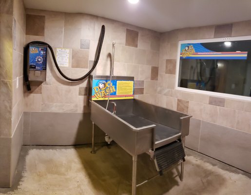 COOKS RV MOTOR PARK - 18 Photos & 15 Reviews - 4075 N State Hwy H ...