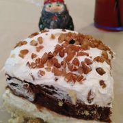 FOREST RESTAURANT - 54 Photos & 34 Reviews - 1909 Main St, Franklin, LA ...