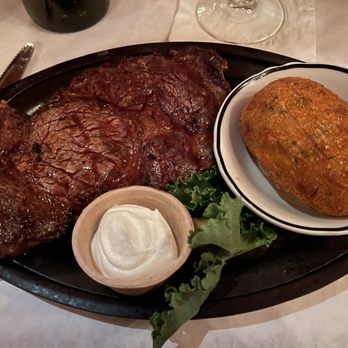 PINEWOOD SUPPER CLUB - Updated December 2025 - 102 Photos & 98 Reviews ...