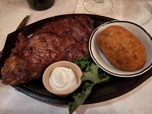 PINEWOOD SUPPER CLUB - Updated December 2025 - 102 Photos & 98 Reviews ...