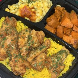 BINKY’S EATERY - Updated June 2025 - 74 Photos & 54 Reviews - 20 Broad ...