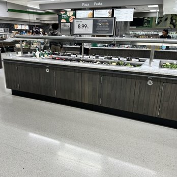 PUBLIX - Updated October 2025 - 52 Photos & 21 Reviews - 3330 Piedmont ...