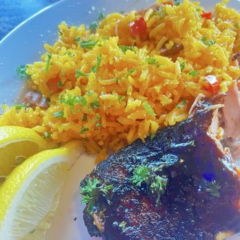 4TH BASE RESTAURANT - Updated January 2026 - 911 Photos & 233 Reviews ...