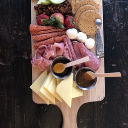 THE WHITE OAK COTTAGE - Updated August 2024 - 260 Photos & 101 Reviews ...