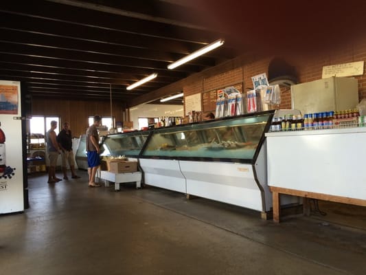 SURF CITY FISHERY - Updated May 2026 - 27 Reviews - 902 Long Beach Blvd ...