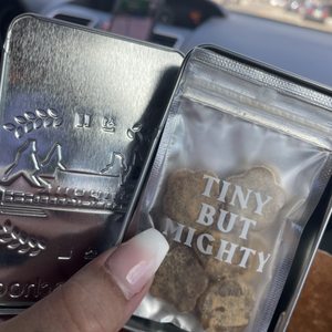 ZIDE DOOR - Updated January 2025 - 38 Reviews - 1216 10th Ave, Oakland ...