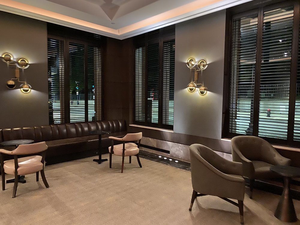 HOTEL AKA BOSTON COMMON - Updated October 2024 - 300 Photos & 414 ...