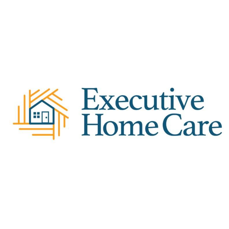 EXECUTIVE HOME CARE - STRATFORD - Updated February 2025 - 3476 Main St ...