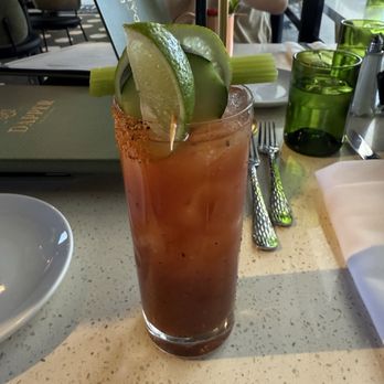 DAPPER DINE & LOUNGE - Updated April 2025 - 348 Photos & 153 Reviews ...