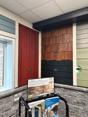 ERIE MATERIALS - Updated January 2026 - 48 Photos - 99 Railroad Ave ...