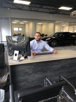 UNIQUE AUTO MALL - Updated September 2025 - 15 Photos & 96 Reviews ...